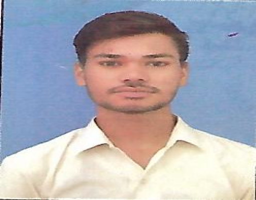 LAKSHIT